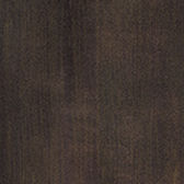 Furniture decorative panel - F629 ST16 - EGGER - wood / metal / stone