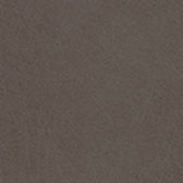 Furniture decorative panel - F629 ST16 - EGGER - wood / metal / stone