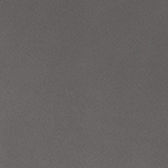 Furniture decorative panel - F629 ST16 - EGGER - wood / metal / stone