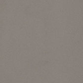 Furniture decorative panel - F629 ST16 - EGGER - wood / metal / stone