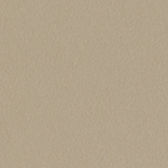 Furniture decorative panel - F629 ST16 - EGGER - wood / metal / stone