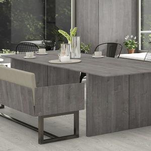 Furniture decorative panel - H1701 ST33 - EGGER - furniture / high ...