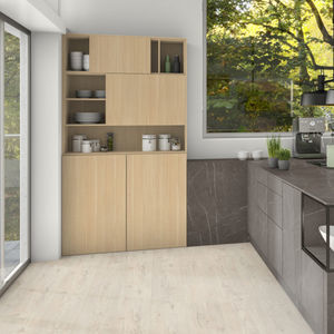 Interior decorative panel - F784 ST20 - EGGER - furniture / high ...