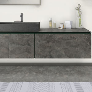 Furniture decorative panel - H1701 ST33 - EGGER - furniture / high ...