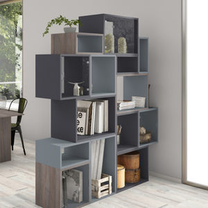 Wall-mounted decorative panel - F461 ST10 - EGGER - for interior ...