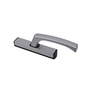 Fapim: Interior & Exterior fittings - ArchiExpo