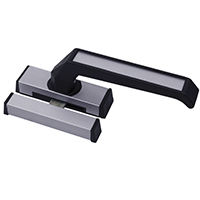 Fapim: Interior & Exterior fittings - ArchiExpo