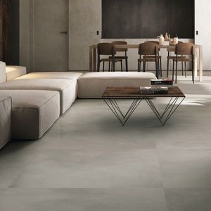 Fiandre: Flooring & Wallcovering - ArchiExpo
