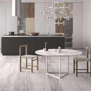 Fiandre: Flooring & Wallcovering - ArchiExpo