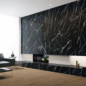 Porcelain stoneware tile - COVERLAM CORINTO - GRESPANIA CERAMICA ...