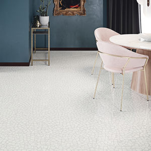 Porcelain stoneware tile - COVERLAM PALADIO - GRESPANIA CERAMICA ...