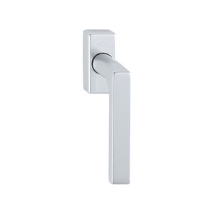 Tilt-and-turn window handle - VERONA - HOPPE - stainless steel ...