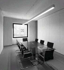 ING. CASTALDI ILLUMINAZIONE: Lighting - ArchiExpo