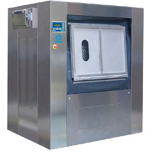 Danube: Public buildings - ArchiExpo