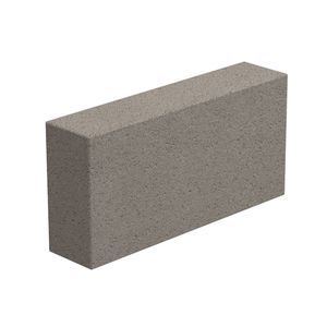 Lightweight concrete block - DUROX SYSTEM - Tarmac Building Products ...