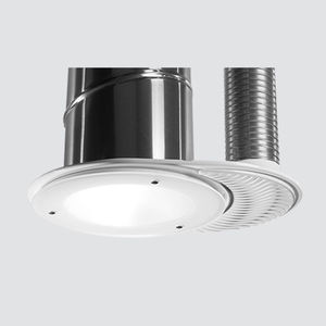 SOLATUBE GLOBAL MARKETING INC: Heating, Air Conditioning, Electricity ...