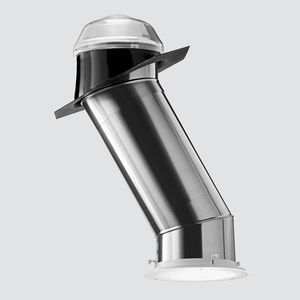 SOLATUBE GLOBAL MARKETING INC: Heating, Air Conditioning, Electricity ...