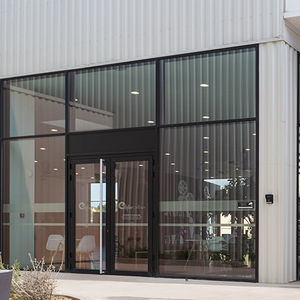 Sepalumic: Interior & Exterior fittings - ArchiExpo