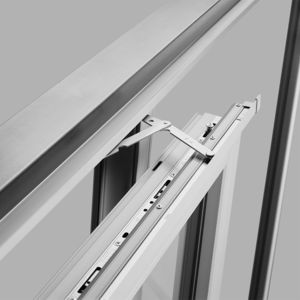 Rotating hinge - All architecture and design manufacturers