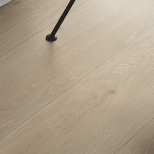 HDF laminate flooring - L0323-01757 - PERGO - click-fit / wood look ...