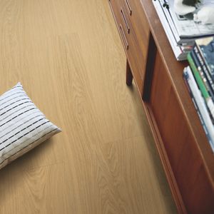 Vinyl flooring - V3201-40162 - PERGO - for hotel / for shop / for ...