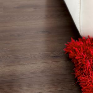 HDF laminate flooring - L0323-01757 - PERGO - click-fit / wood look ...