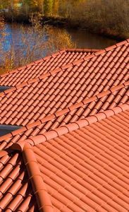 NOVIK: Building & Construction - ArchiExpo