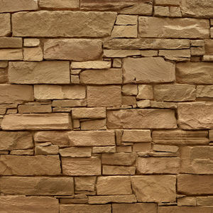 MSD Panels: Flooring & Wallcovering - ArchiExpo