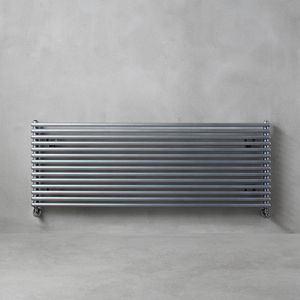 Hot water radiator - NIBBIO - Caleido srl - 751 w...1000 w / 1001 w ...