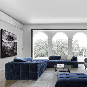 Arflex: Furniture - ArchiExpo