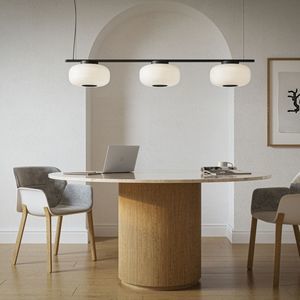 B.LUX: Lighting - ArchiExpo