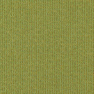 Upholstery fabric - PLUS - Design Tex - geometric pattern / polyester ...