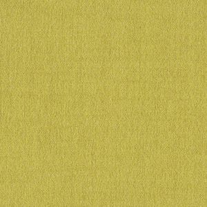Upholstery fabric - SIDETRACK - Design Tex - wall / plain / polyester