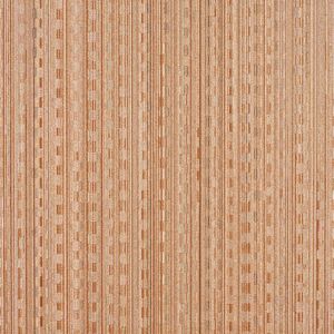 Interior wall-covering - HUSH - Design Tex - polyester / textured ...