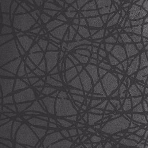 Interior decorative film - All architecture and design manufacturers