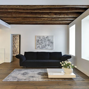 Edra: Furniture - ArchiExpo