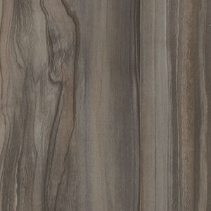 Laminate decorative panel - MANHATTAN MARBLE - FORMICA - for interior ...