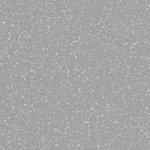 Interior decorative panel - FOSSILIZED LAVA - FORMICA - cover ...