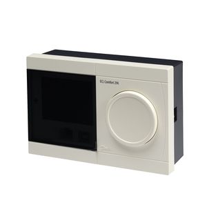 Home automation system temperature controller - ECL COMFORT 310 ...