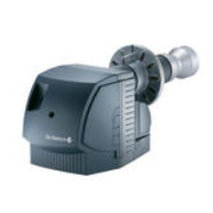 Boiler oil burner - M 40 S - DE DIETRICH