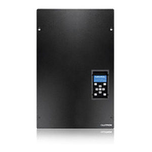 Lighting control building automation system - All architecture and ...