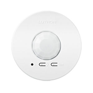 Ceiling-mounted presence sensor - All architecture and design manufacturers