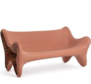 MAGIS: Furniture - ArchiExpo