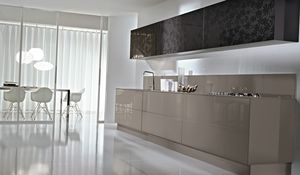 Pedini: Kitchen & Bathroom - ArchiExpo