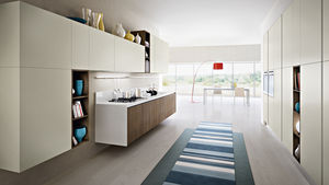 Pedini: Kitchen & Bathroom - ArchiExpo