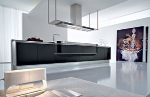 Pedini: Kitchen & Bathroom - ArchiExpo