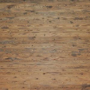 Oak decorative panel - RECLAIMED WOOD - Admonter - for interior ...