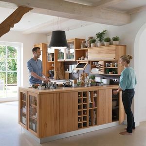 TEAM 7: Furniture - ArchiExpo