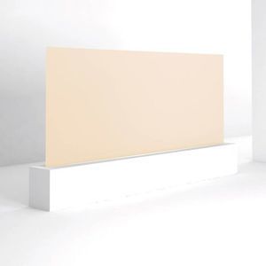 3Form: Flooring & Wallcovering - ArchiExpo