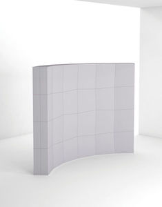 3Form: Flooring & Wallcovering - ArchiExpo